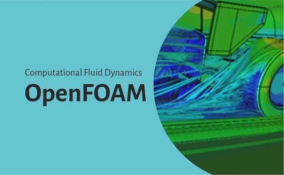 Types Of Computational Fluid Dynamics Software And Their Applications