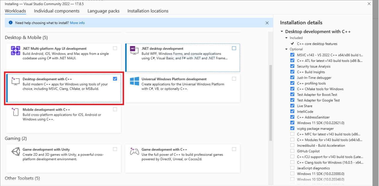 Linking Abaqus with Fortran Compiler: step-by-step guide | Mathech Simulation Services