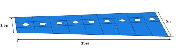 Finite Element Analysis Project Ideas Abaqus Experts For Finite Element Simulation
