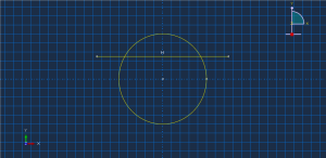 Nonlinear Shell Analysis in Abaqus: Complete 2025 Step-by-Step Tutorial | Abaqus Experts for ...