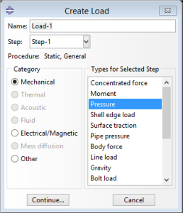 Nonlinear Shell Analysis in Abaqus: Complete 2025 Step-by-Step Tutorial | Abaqus Experts for ...