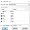 Calibration of Materials Data in Abaqus; A Comprehensive Guide | Abaqus ...