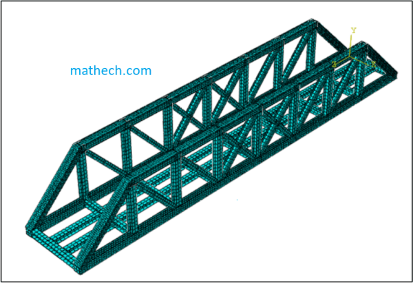 Finite Element Analysis Project Ideas | Abaqus Experts for Finite Element Simulation