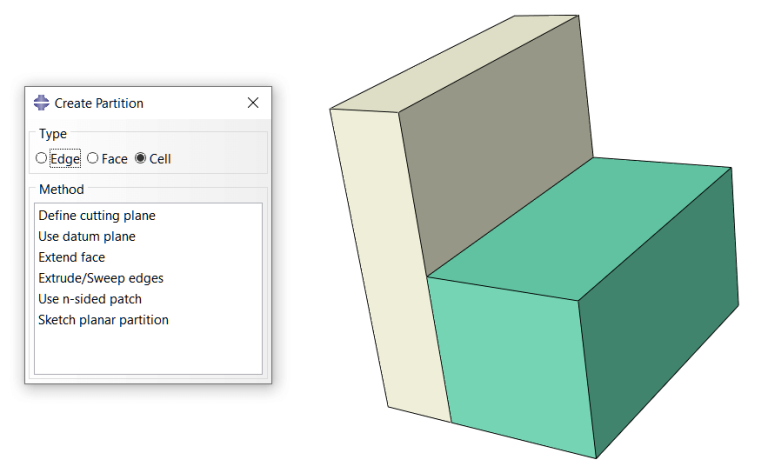 How to Mesh a 3D Model in Abaqus: A Step-by-Step Guide | Abaqus Experts ...