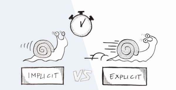 What Is Abaqus? A Complete Beginner’s Guide to FEA Software | Abaqus Experts for Finite Element ...